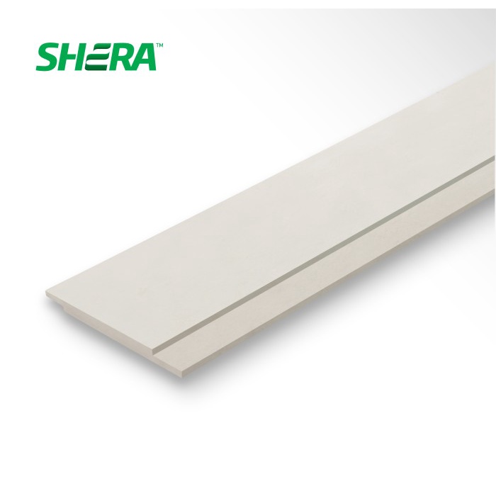 Jual SHERA Splendid Plank Cassia Croton 1 cm x 15 cm x 300 cm ...