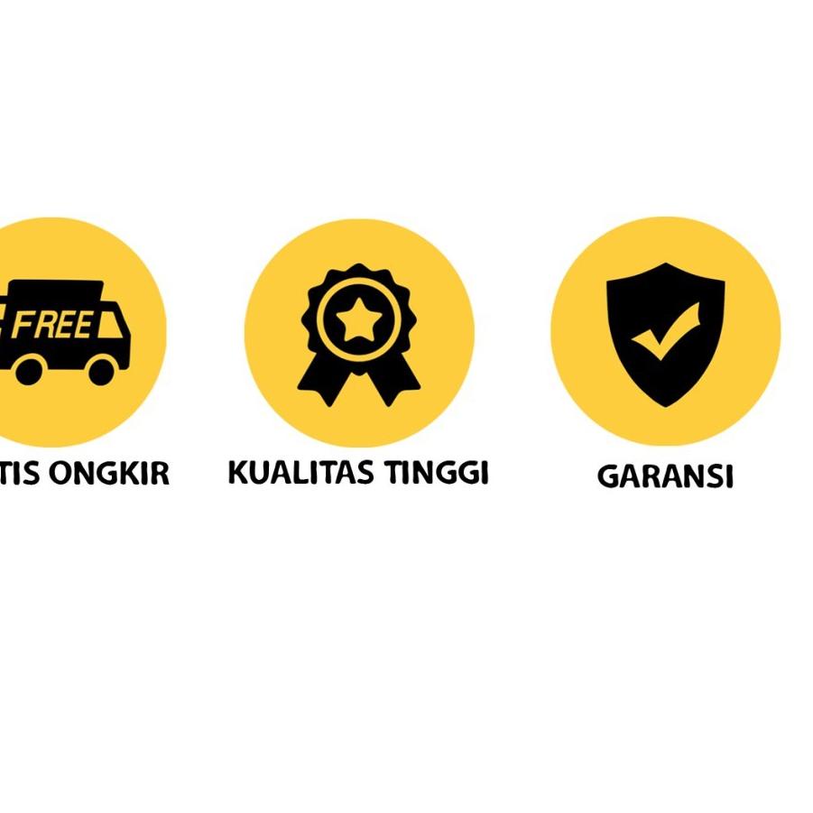 Jual Sweater Crewneck Pria Wanita Original Distro Lokal Hijau Army ...