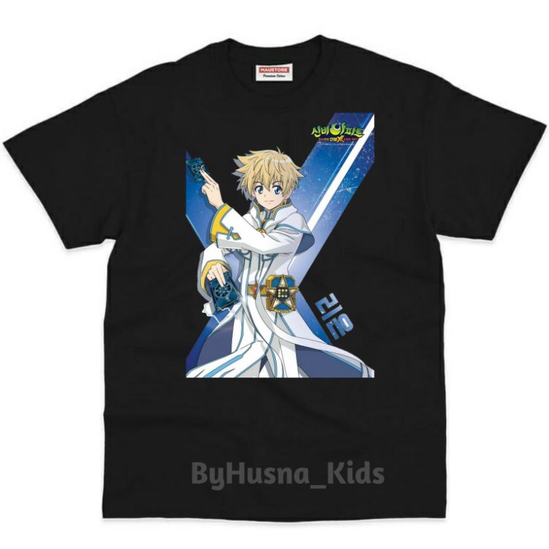 Jual BAJU ANAK KAOS ANAK LEON KANG LIM SHINBI HOUSE LENGAN PANJANG ... Jual BAJU ANAK KAOS ANAK LEON KANG LIM SHINBI HOUSE LENGAN PANJANG ...