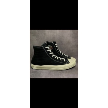 Jual CONVERSE CT HI SPACE RACER | Shopee Indonesia