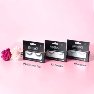 Jual Abstract Terlengkap & Harga Terbaru April 2024 | Shopee Indonesia