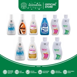 Jual Selsun Shampoo Terlengkap & Harga Terbaru Mei 2024 | Shopee Indonesia