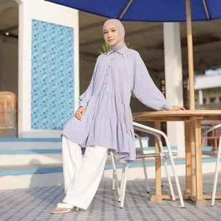 Toko Online Nadiraa Hijab Official Shop | Shopee Indonesia