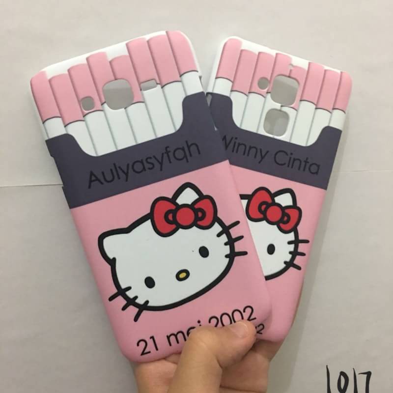 Jual Casing Hp Nokia 6 - Bisa Pakai Gambar atau Foto Sendiri | Shopee ...