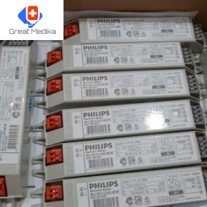 Jual Trafo ballast TLD 36W philips | Shopee Indonesia
