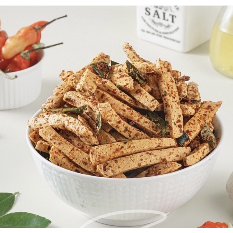 Jual BASRENG STIK 75GR| BASRENG CIKRUH | BASRENG PIPIH| BASRENG PEDAS ...