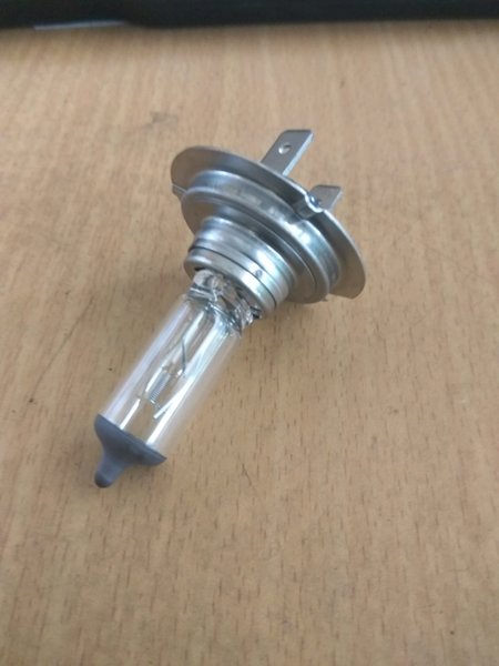 Jual BOHLAM H7 PNP R25-NINJA 250 12v-55watt | Shopee Indonesia