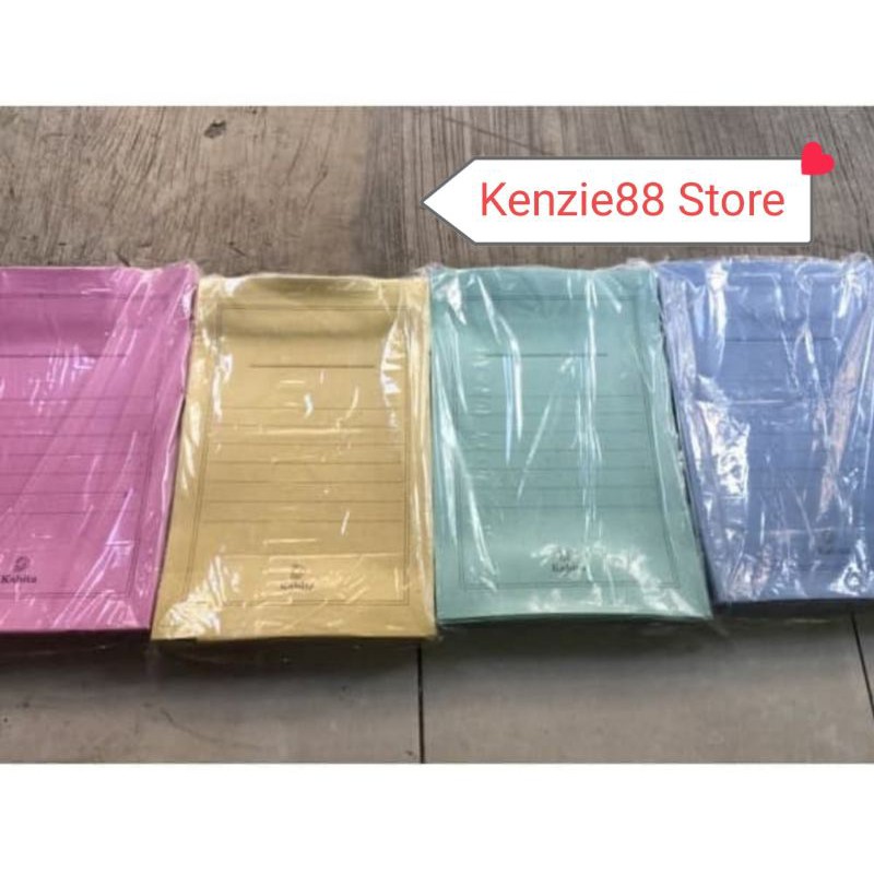 Jual map kertas biasa | Shopee Indonesia