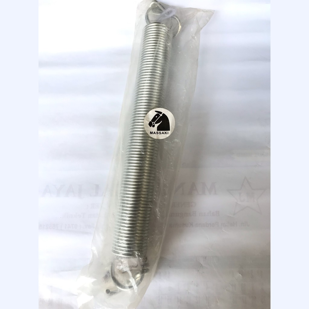 Jual PER AYUNAN BAYI JUMBO GAJAH MASSAKI 300 LBS | Shopee Indonesia