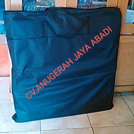 Jual DsV01Rr Tas Event Desk Tas Booth Tas Meja Pameran Dede501F ...