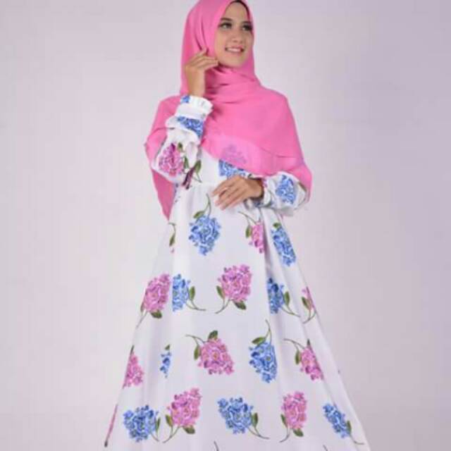 Jual Max Sakura | Shopee Indonesia