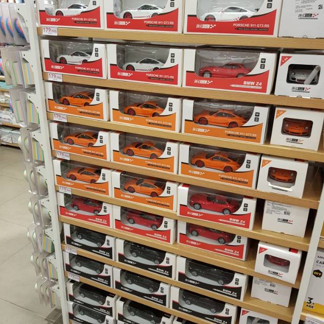 Jual MINISO CAR MINIATURE | Shopee Indonesia