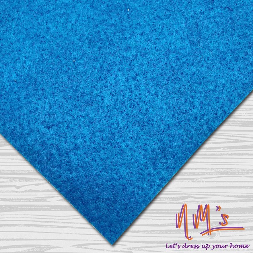 Jual Karpet non woven bludru alas lantai kasur duduk pameran panggung ...