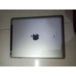 Jual Tab IPhone Terlengkap & Harga Terbaru Juni 2024 | Shopee Indonesia