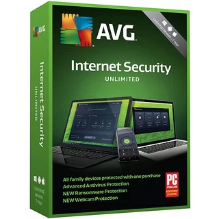Jual avg internet security Harga Terbaik & Termurah Januari 2025 | Shopee Indonesia