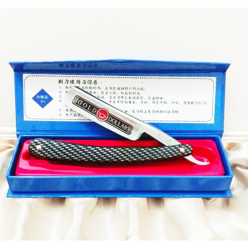 Jual design pisau Harga Terbaik & Termurah Oktober 2023 | Shopee Indonesia