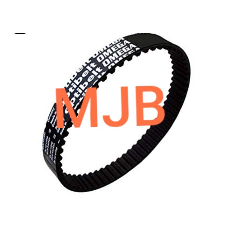 Jual Timing Belt 3M 210 / 7 mm | Shopee Indonesia