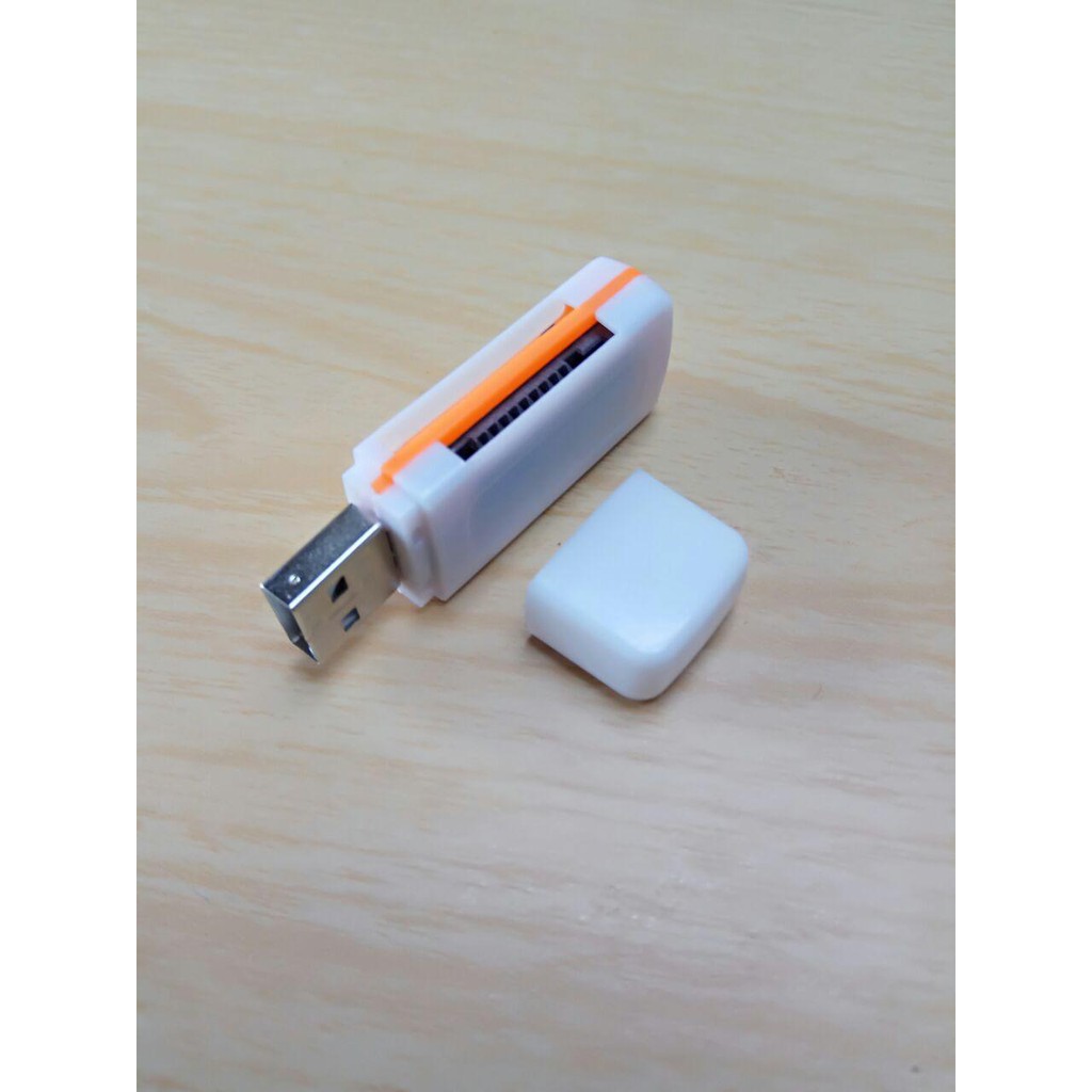 Jual Card reader model stik | Shopee Indonesia