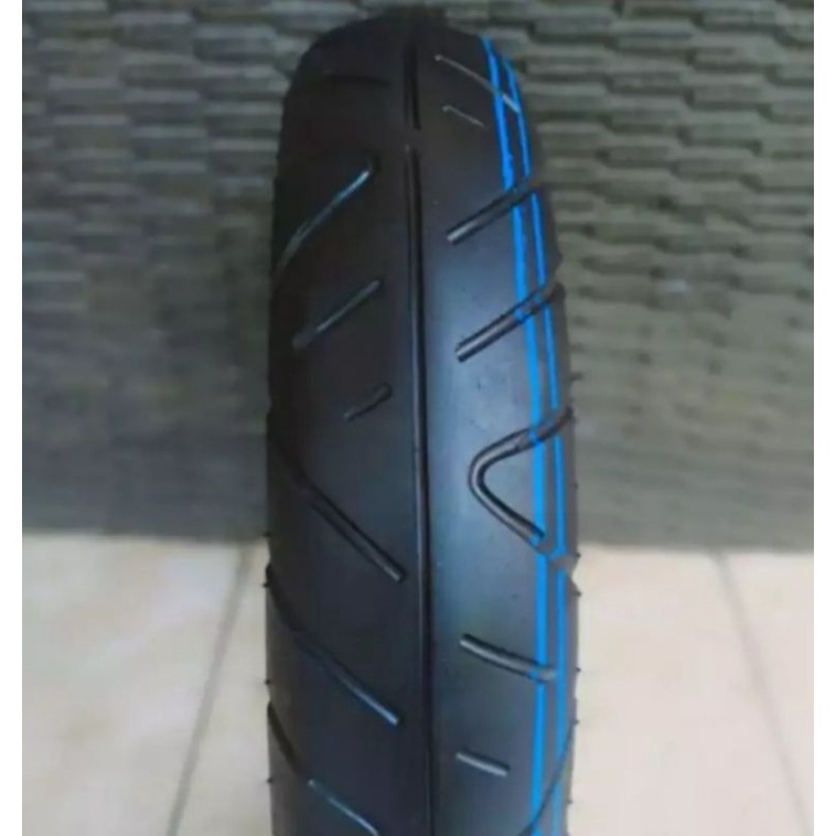 Jual ban depan motor Scoopy new ukuran 100/90 ring 12 tubles | Shopee Indonesia