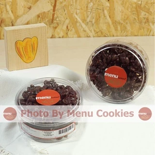 Produk Menu Cookies Bandung | Shopee Indonesia