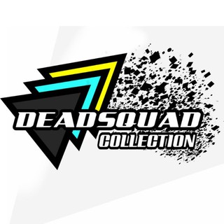 Jual Deadsquad Terlengkap & Harga Terbaru Desember 2025 | Shopee Indonesia