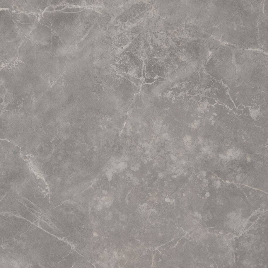 Jual TACO HPL Pattern TH 192 DP - Tadao Calacatta | Shopee Indonesia