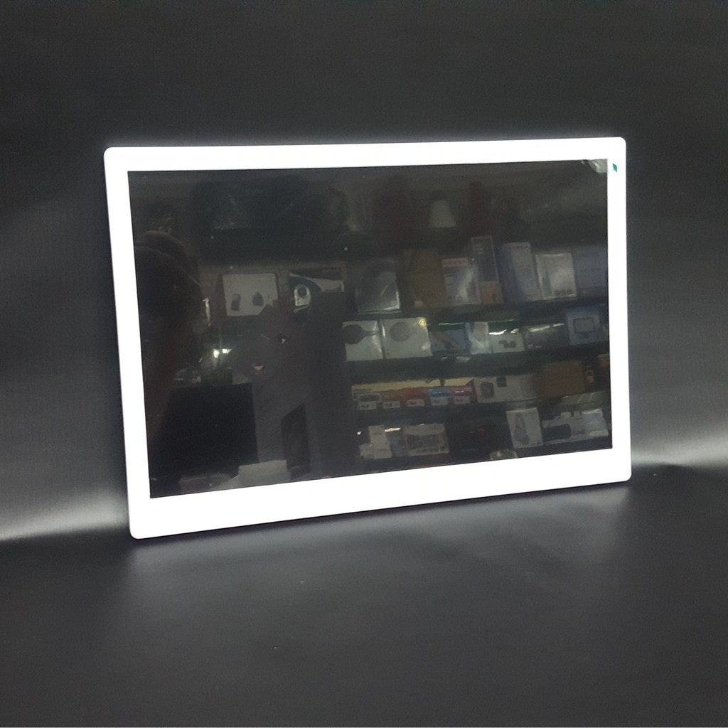 Jual DIGITAL PHOTO FRAME 15 INCH - EVD DPF-15 - MODEL TERBARU FRAME ...