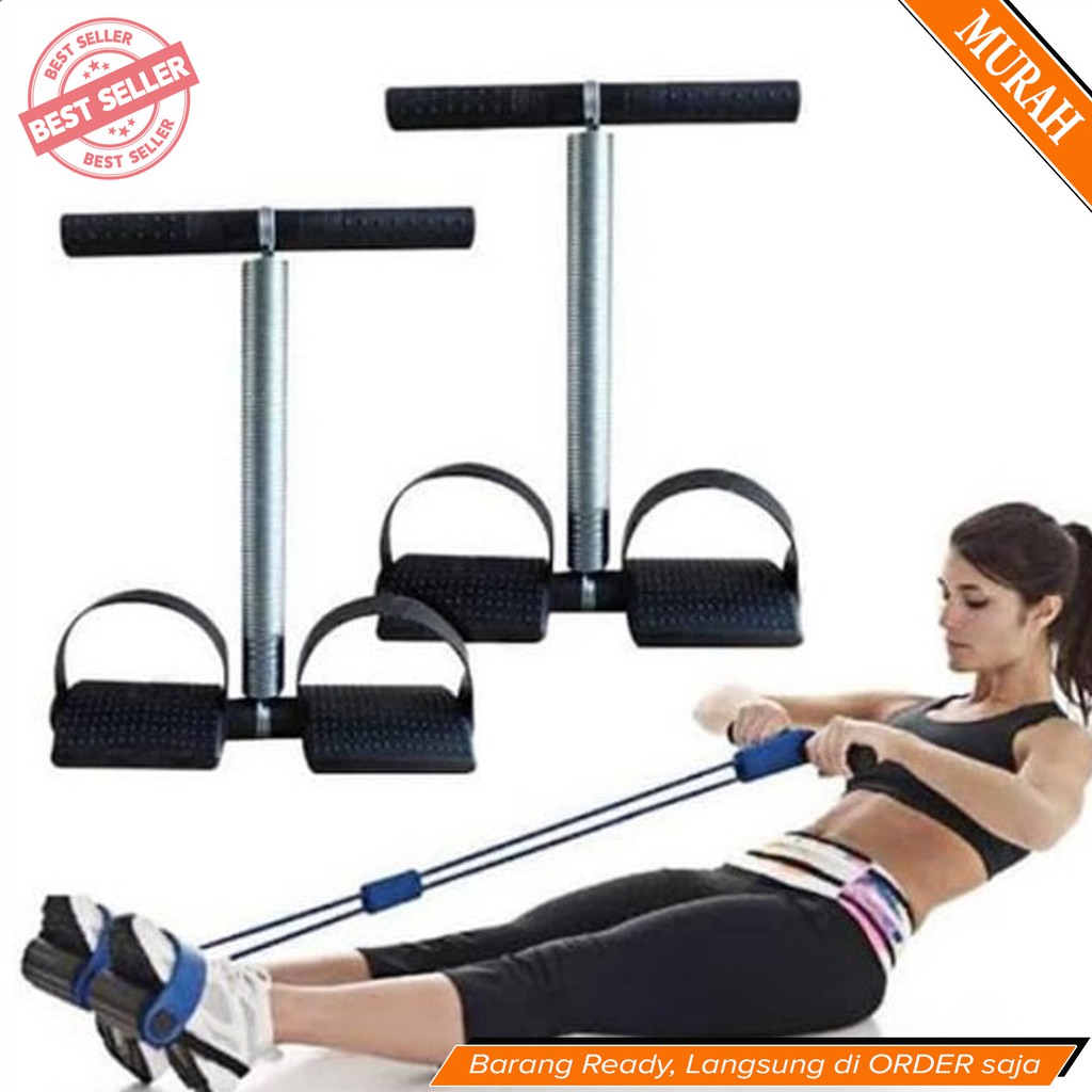 Jual Alat Pembakar Lemak AMPUH Pengecil Pengencang Lengan Kendor Perut ...