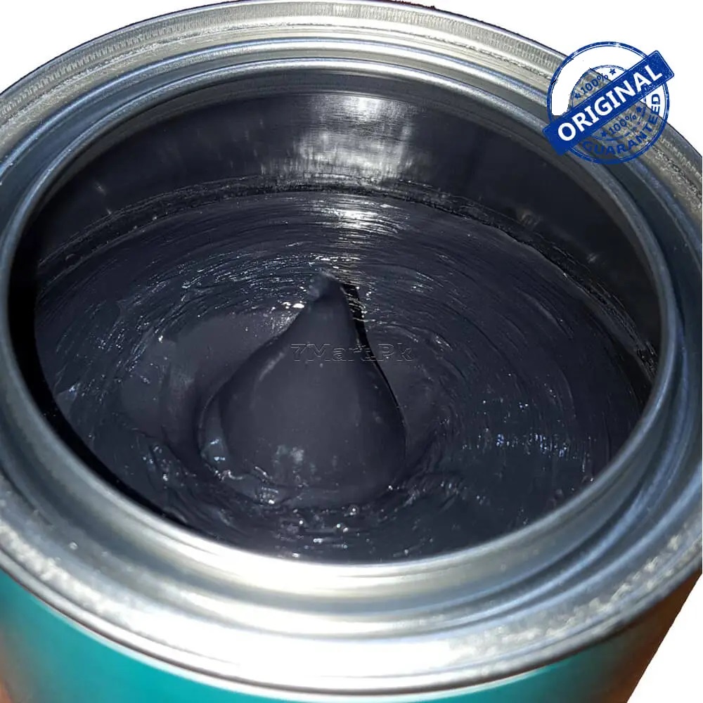 Jual molykote br2 plus grease lubrication dow corning original,dupont ...