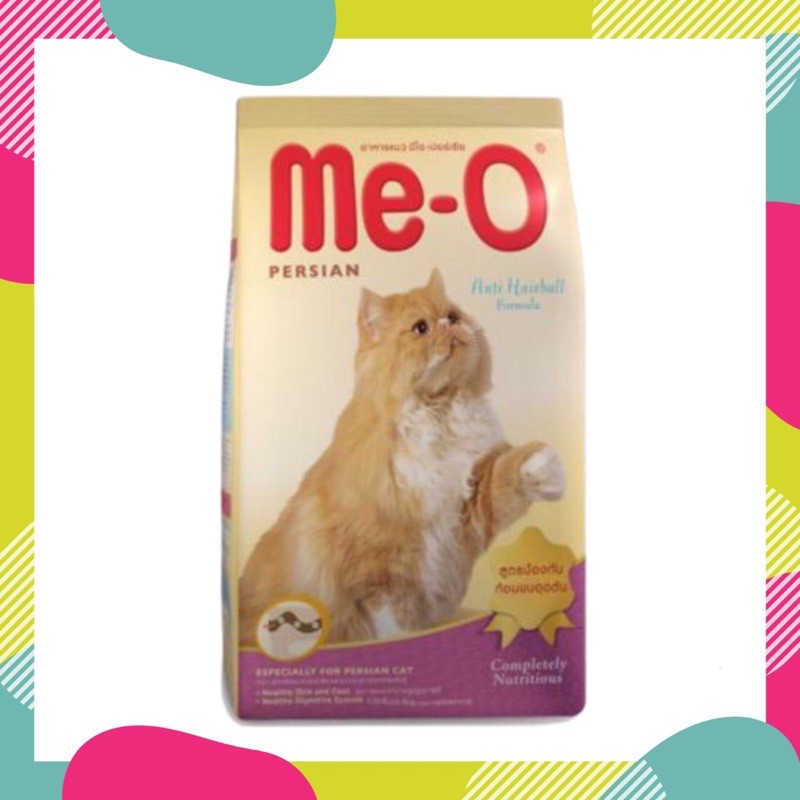 Jual Meo Persian 7 Kg | Shopee Indonesia