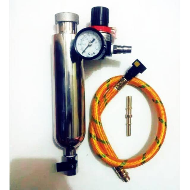 Jual Tabung infus injector alat servis injektor tabung pembersih ... Jual Tabung infus injector alat servis injektor tabung pembersih ...