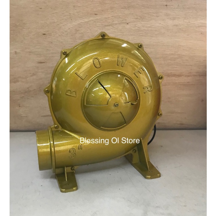 Jual BLOWER ANGIN 3 INCH / BLOWER KEONG 3 INCH | Shopee Indonesia