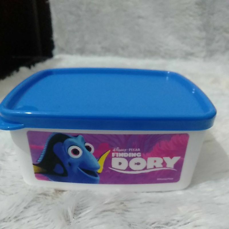Jual Snack box disney | Shopee Indonesia
