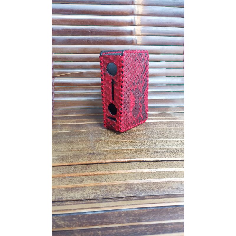 Jual slave r233 kulit ular | Shopee Indonesia