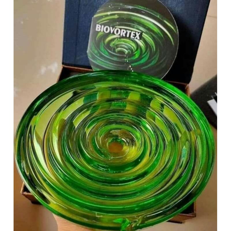 Jual biovortex jumbo MCI ORI | Shopee Indonesia