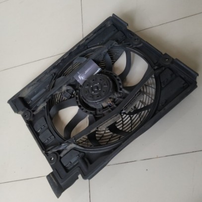 Jual Original BMW e39 m52 Extra Fan | Shopee Indonesia