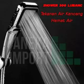 Jual Shower Terlengkap & Harga Terbaru September 2025 | Shopee Indonesia