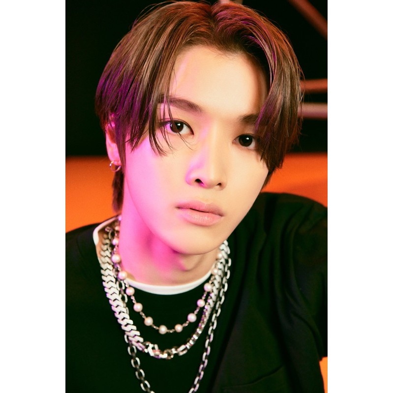 Jual boked album | Shopee Indonesia