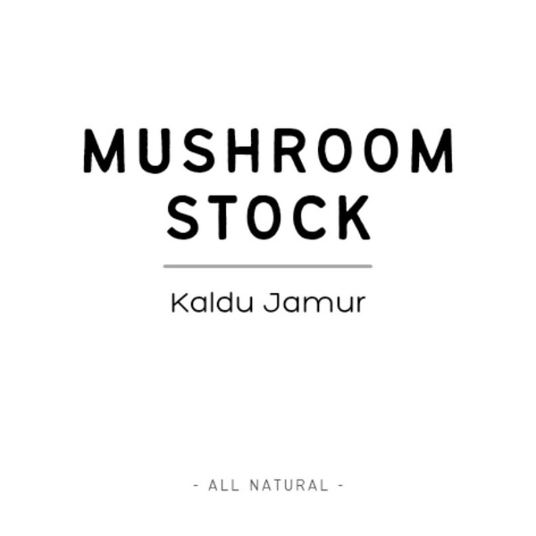 Jual Botol Plastik Tempat Garam Merica Lada 70ml 100ml 140 koepoe kupu ...