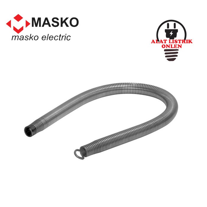 Jual Eksklusif STEEL BENDING SPRING PIPA PENEKUK 20 / 16 MM PEMBENGKOK ...
