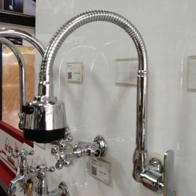 Jual KRAN SINK GP14 | Shopee Indonesia