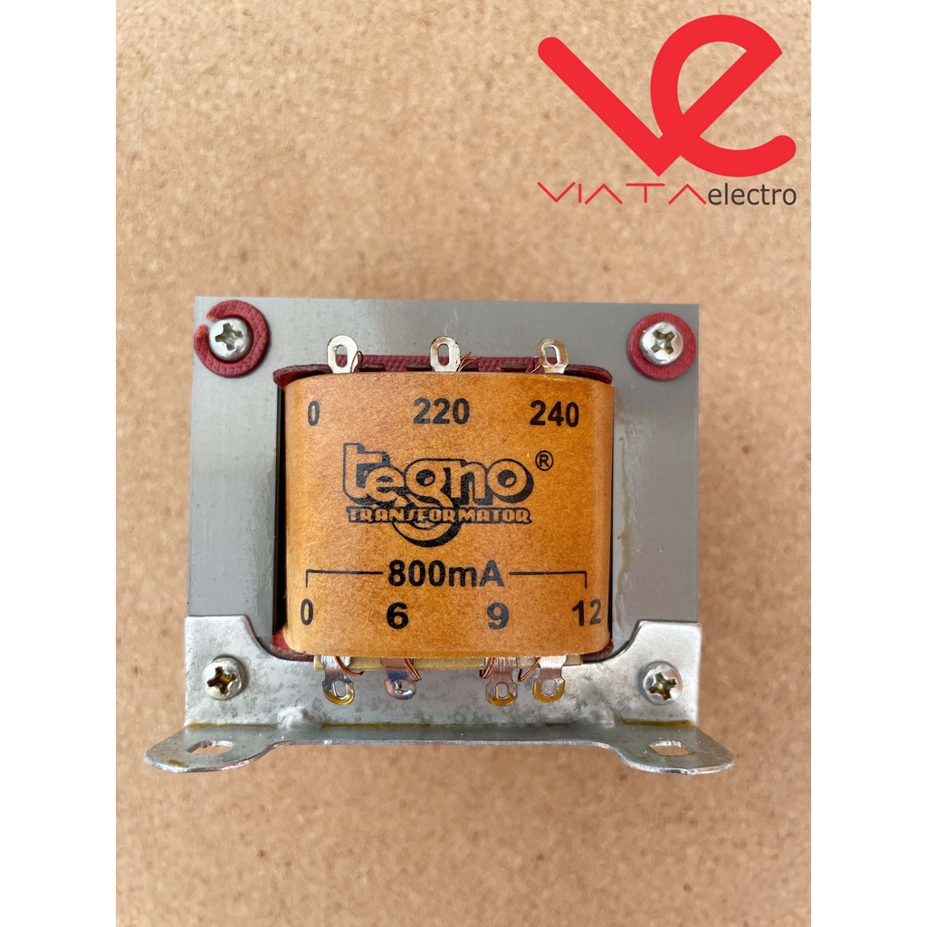 Jual TRAVO 5A CT 32V TEMBAGA MURNI (25X40) 50/60HZ TRAFO 5A KWALITAS ...