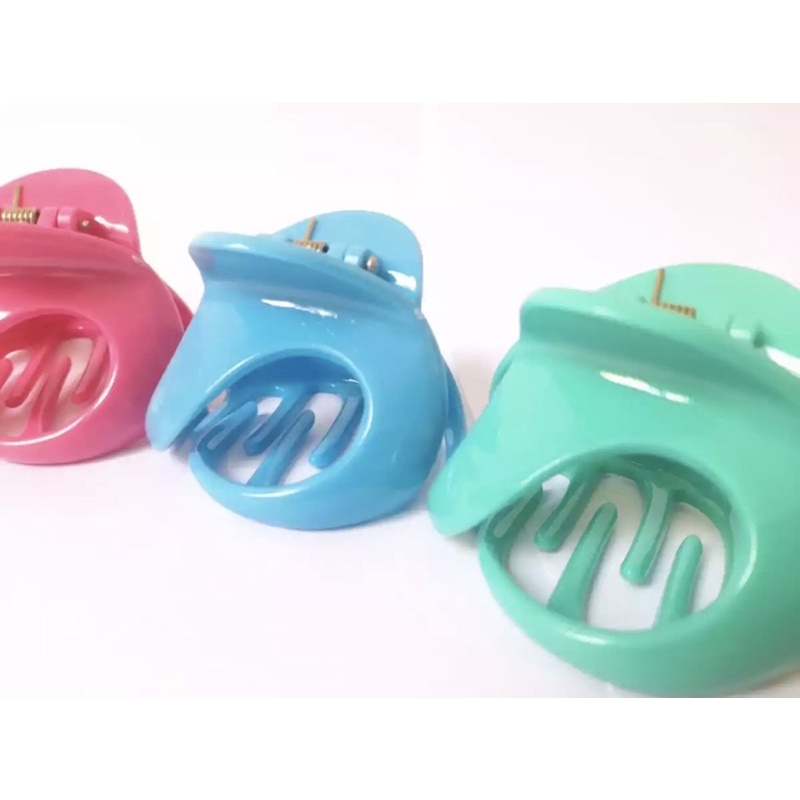 Jual JEPIT SALON KEONG BULAT | Shopee Indonesia