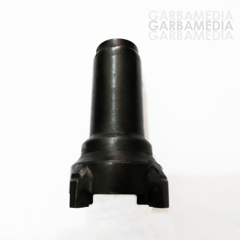 Jual Steering Stem Soket (Gigi-4) / Alat Melepas Memasang Mur Komsteer ...