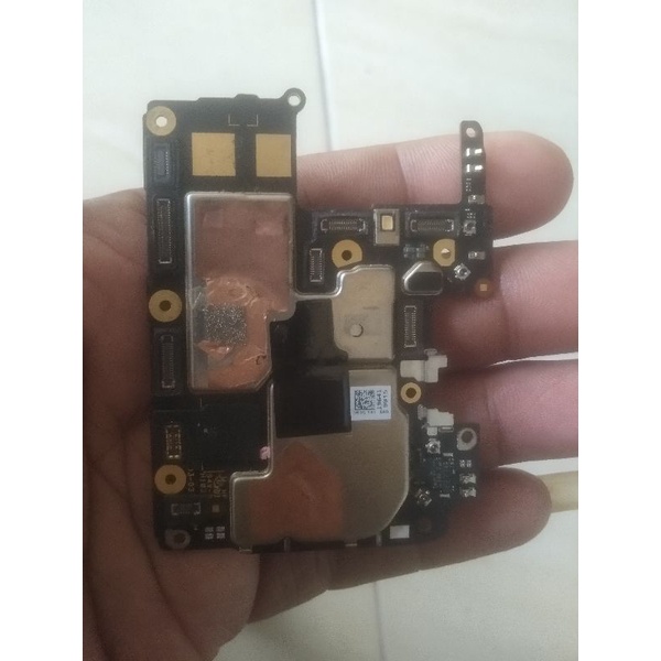 Jual mesin realme 5i mati ram 4 | Shopee Indonesia