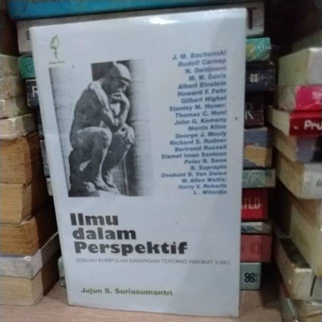Jual ilmu dalam prespektif | Shopee Indonesia Jual ilmu dalam prespektif | Shopee Indonesia