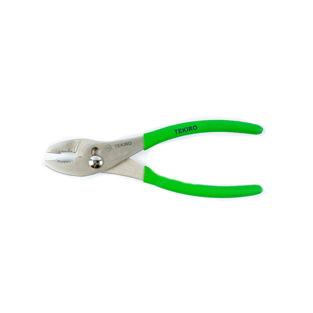 Jual Tekiro Tang Slip Joint 8 inch - Tang Ikan | Shopee Indonesia