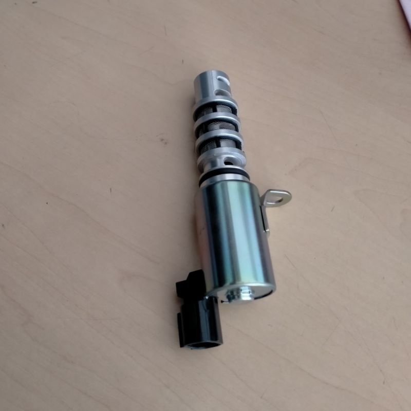 Jual Sensor VVT Exora Bold CFE | Shopee Indonesia