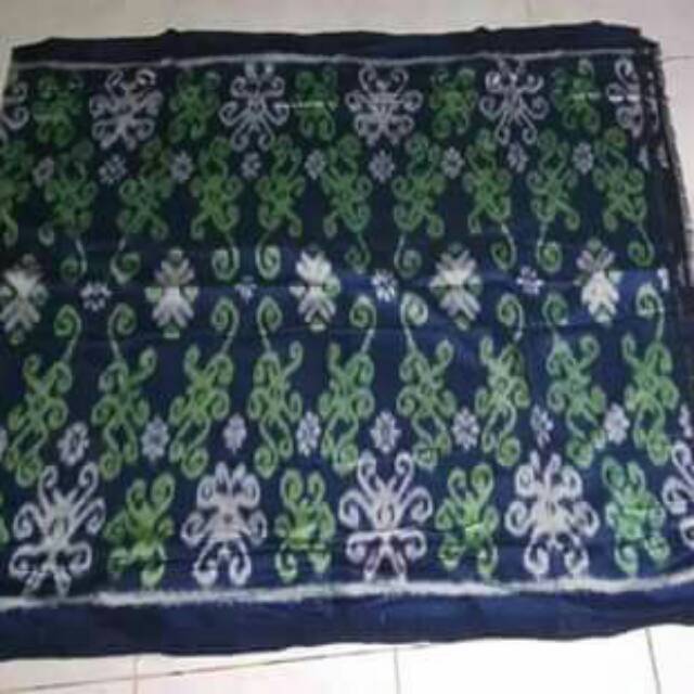 Jual Tenun troso | Shopee Indonesia