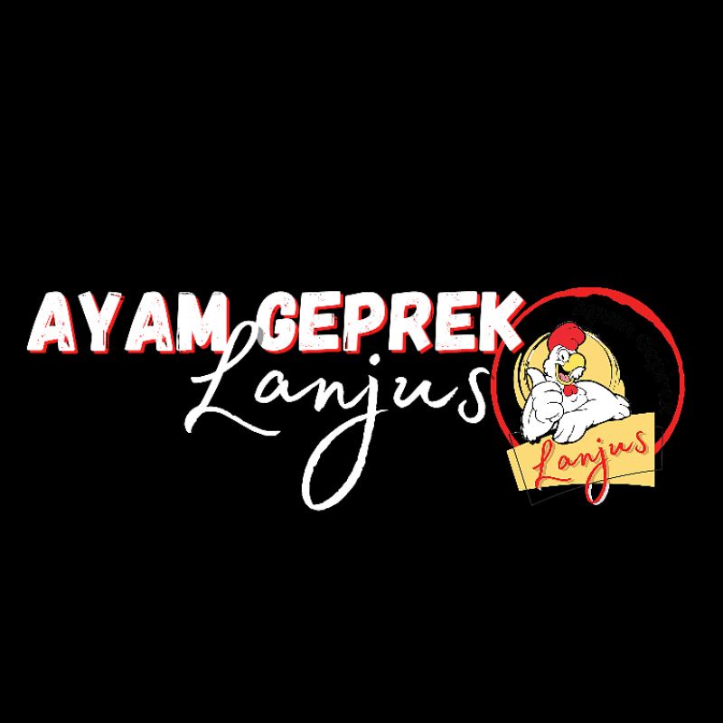 Jual Jasa Desain Logo Makanan | Shopee Indonesia Jual Jasa Desain Logo Makanan | Shopee Indonesia